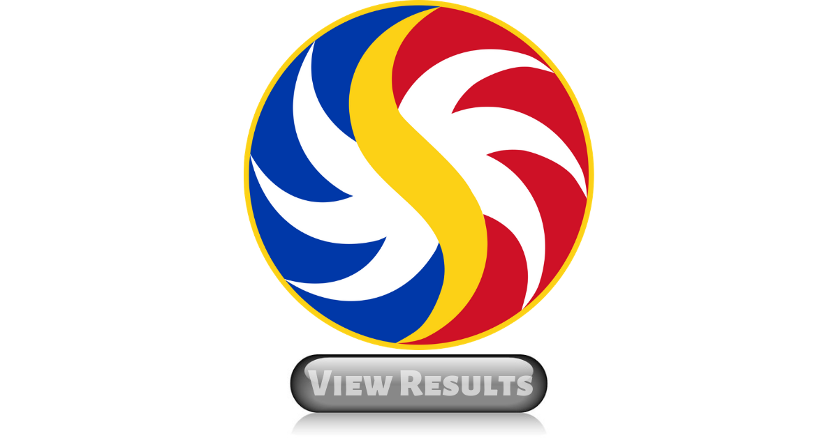 LOTTO RESULT Today August 14 2021 PCSO Lotto Results